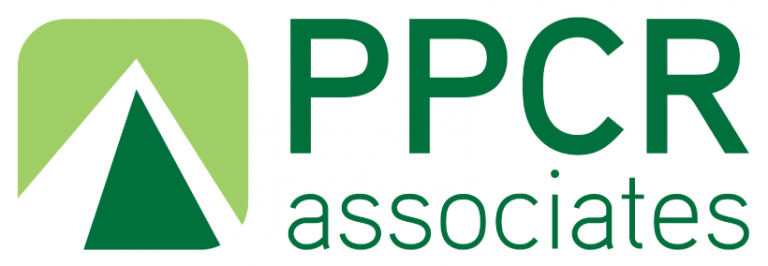 About - Four Million Homes