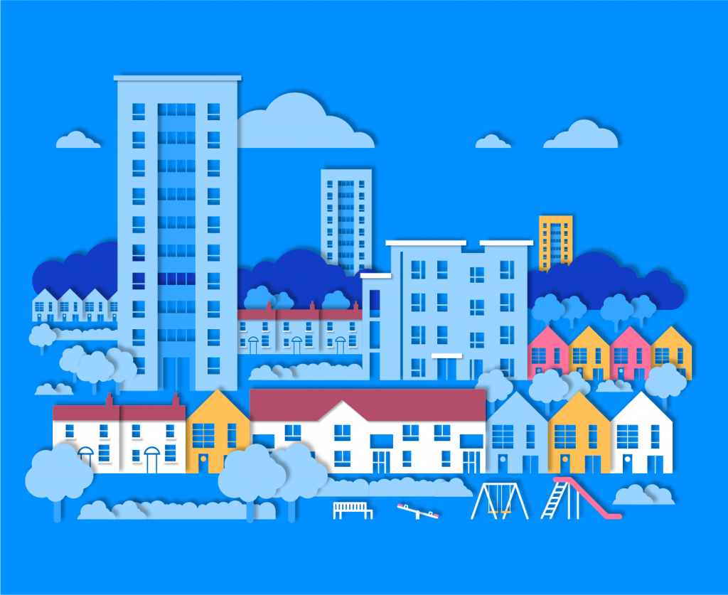 Four Million Homes Knowledge And Action For Change In Social Housing four-million-homes-knowledge-and-action-for-change-in-social-housing