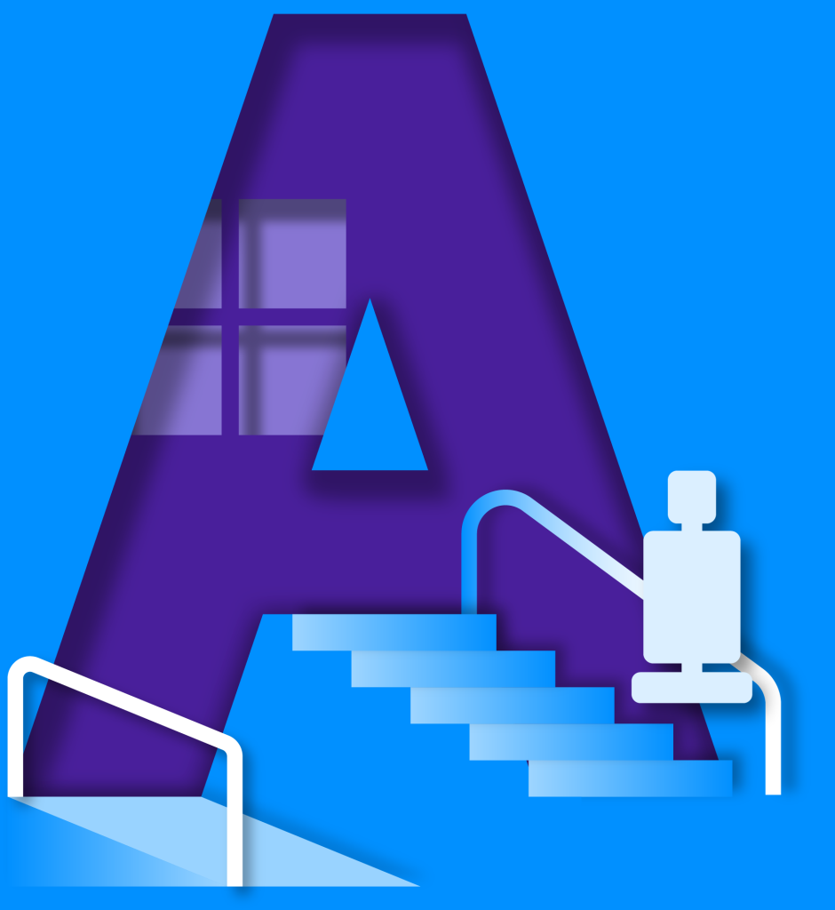 A-Z Adaptations for disability, ageing and health - Four Million Homes