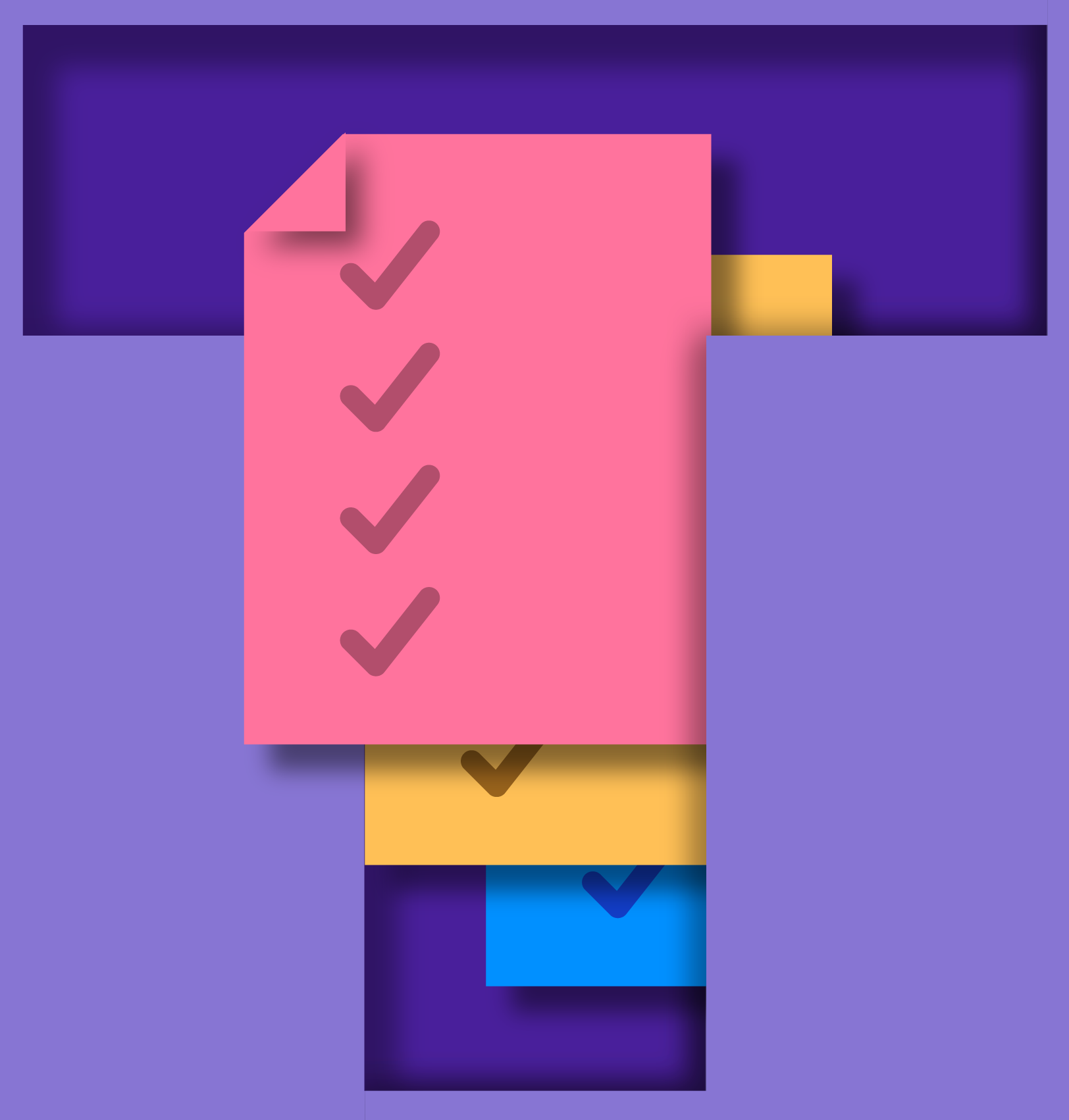 A-Z Types of tenancy - Four Million Homes