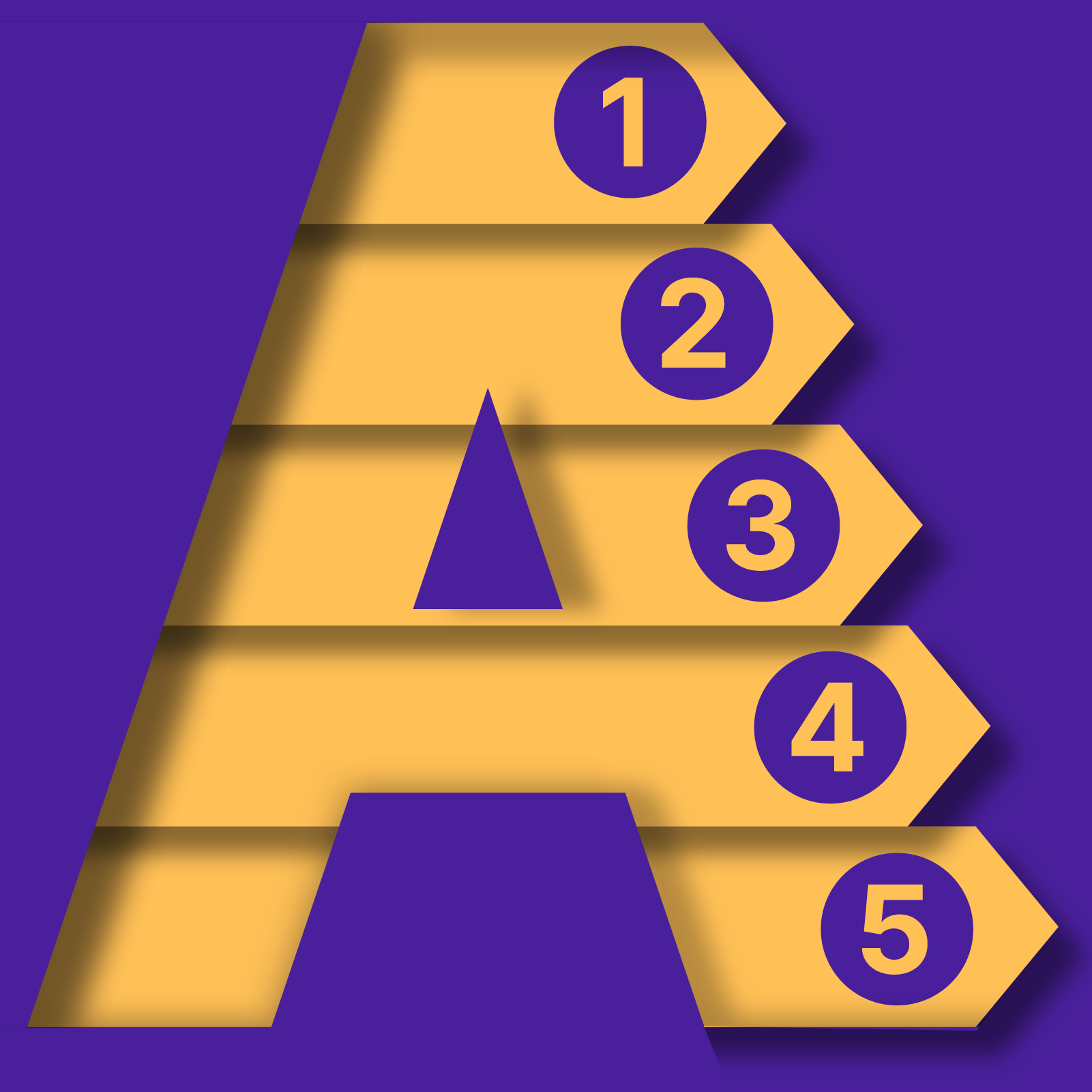A-Z Allocations for social housing - Four Million Homes